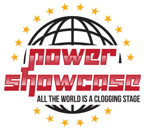 Power Showcase – PowerTaps Clogging