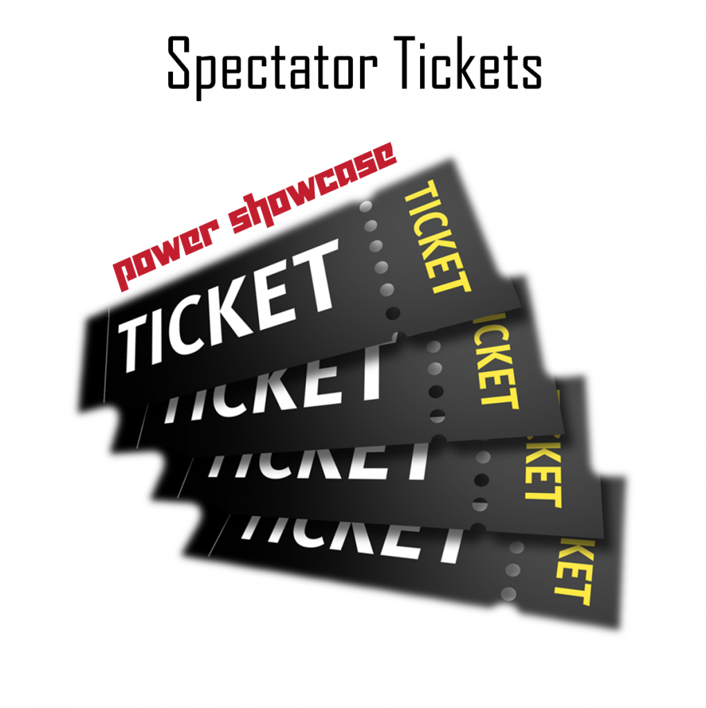 Power Showcase – PowerTaps Clogging