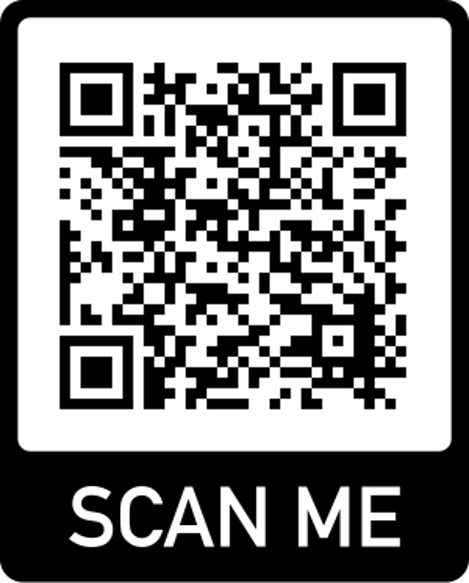 2021 Power Showcase – PowerTaps Clogging