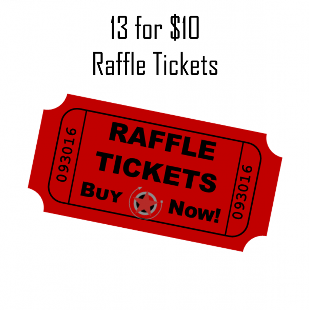 Power Showcase – PowerTaps Clogging