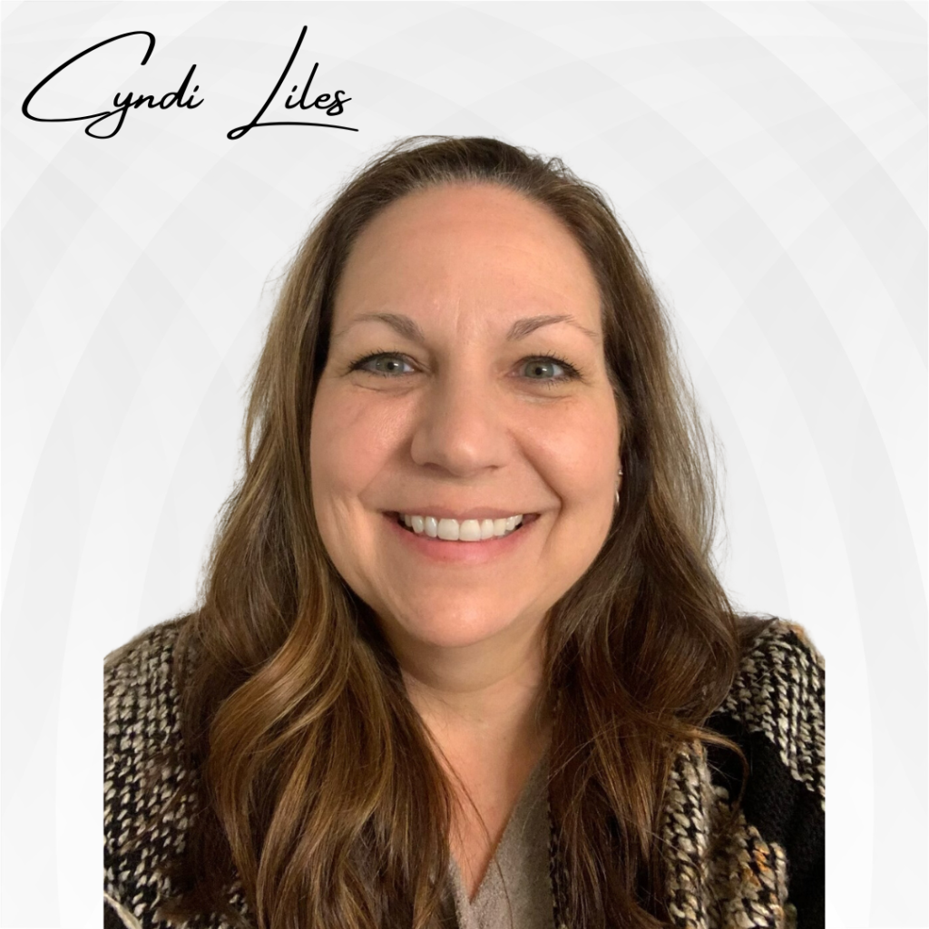 Instructors – PowerTaps Clogging